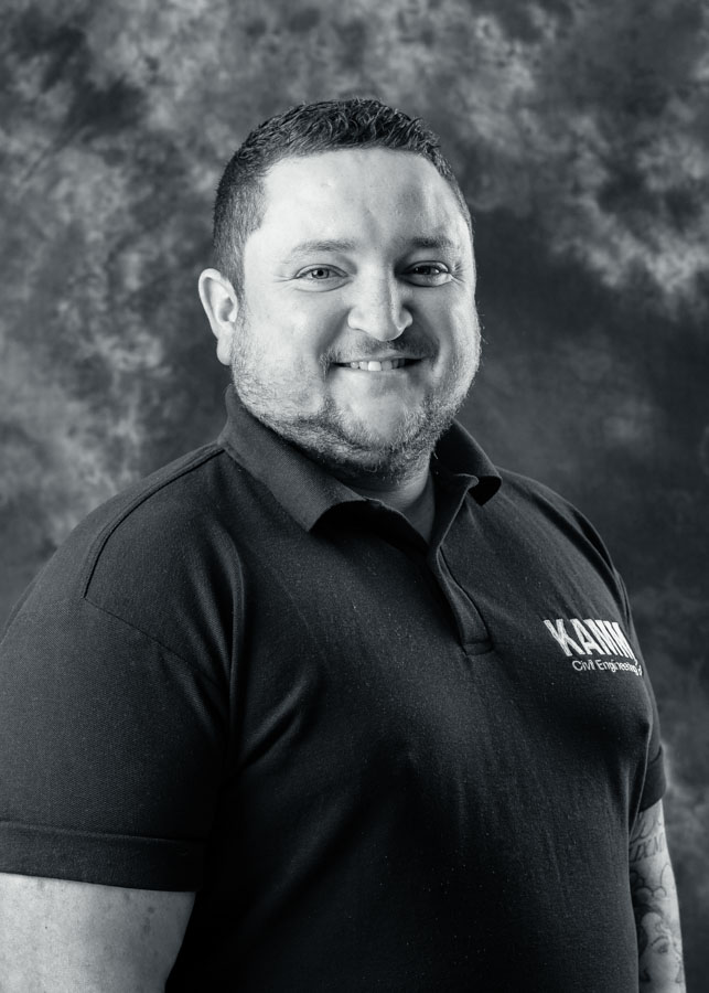KAMM Group Website | Welcome to KAMM Group, specialists in all areas of ...